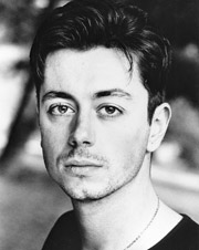 Startruck Production - Daniele Pacini