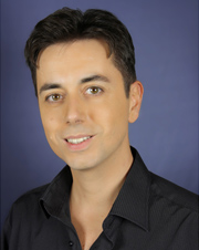 Startruck Production - Daniele Pacini